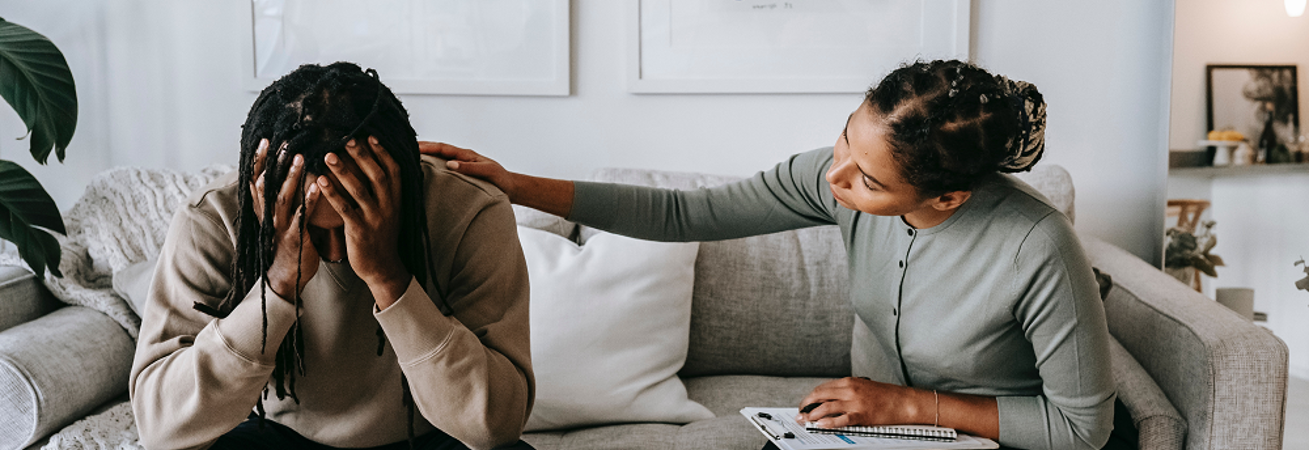 Nottingham City Council Housing Services - Nottingham City Council